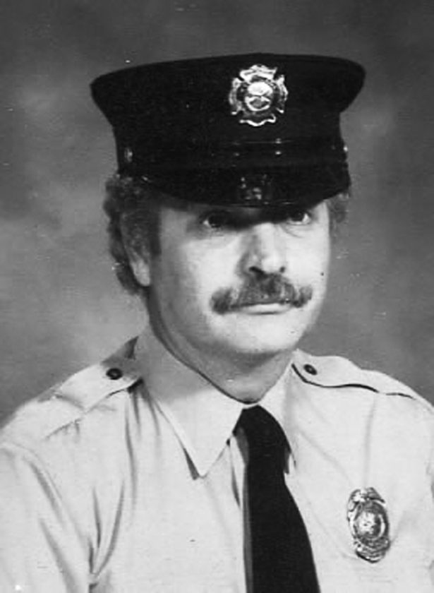 Carlyle “Skip” G. Carlson | News, Sports, Jobs - Observer Today